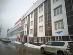 Поволжская РемонтноСтроительная компания (Moskovskoye shosse, 20-y kilometr No:33), özel ekipman yedek parçaları  Samara'dan