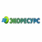 Экоресурс (Fedorovoy Street No:53), ahşap endüstrisi  Kasimov'dan