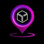 Mbox Driver (No:15, derevnya Maloye Vidnoye), lojistik firmaları  Moskova ve Moskovskaya oblastından