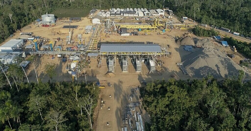 Danışmanlık hizmetleri Epicca, Lima, foto