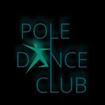 Studio of aerial acrobatics Pole Dance Club (Belorechenskaya Street No:3), dans okulları  Moskova'dan
