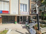 Gözde Ticaret Elektrik & Su Tesisatı (Zerdalilik Mah., 1385. Sok., No:13B, Muratpaşa, Antalya), elektrik servisi  Antalya'dan