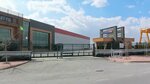 Özfatihler Vinç (Konya, Selçuklu, Büyükkayacık Mah., 401. Nolu Sok.), özel üretim araç ve ekipmanları  Konya'dan