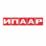 Ipaar (Ostashkovskoye shosse No:4с6, Mytischi), bahçe ekipmanları ve teknolojileri  Moskova ve Moskovskaya oblastından