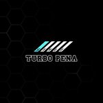 Turbo Pena (Onezhskoy Flotilii Street No:2с12), oto yıkama  Petrozavodsk'tan