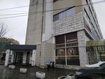 Кузьменков и партнёры (Marksistskaya Street No:3с1), halkla ilişkiler firmaları  Moskova'dan