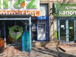 Azərbaycan Beynəlxalq Bank (Сity ​​of republican subordination Baku, Yasamal, Abbas Mirzе Sеrifzadе Street, 100), atm'ler  Bakü'den