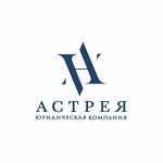 Astreya (Ryazansky Avenue No:30/15), hukuk büroları  Moskova'dan