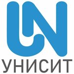 Unisit (No:1с75, Zapadniy Administrative District, Ramenki District, Leninskie Gory Territory), ar-ge şirketleri  Moskova'dan