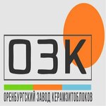 Orenburg kengaytirilgan loy bloklari zavodi (Avtoremontnaya ulitsa No:17/3), beton ve beton ürünleri üreticileri  Orenburg'dan