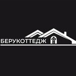 BeruCottage (Verkhnyaya Pervomayskaya Street No:47к11), yazlık ev inşaatı  Moskova'dan