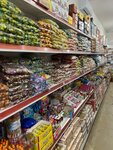 Молли Туька (ulitsa Suvorova No:16), market  Urus‑Martan'dan