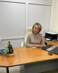 Юрист Ульянова Н. С. (Komsomolskaya Street No:106), hukuk büroları  Buguruslan'dan