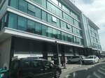 Hey Plaza (Şerifali Mah., Emin Sok., No:51, Ümraniye, İstanbul), i̇ş merkezi  İstanbul'dan