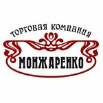 Monzharenko (pereulok Akademika Zavaritskogo No:8, Petropavlovsk-Kamchatskiy), market  Petropavlovsk'tan