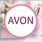 Avon shop (ulitsa Musy Dzhalilya No:6), kozmetik ve parfümeri mağazaları  Orenburg'dan