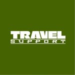 Travel Support (Sergiya Radonezhskogo Street No:23-25с1), turizm acenteleri  Moskova'dan