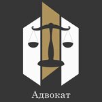 Advokat Nosov P. A. (Nizhegorodskaya Street No:9В), avukatlar  Moskova'dan