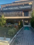 Park Personal Training (Ankara, Çankaya, Alacaatlı Mah., Park Cad., 19A-3), spor ve jimnastik salonları  Ankara'dan