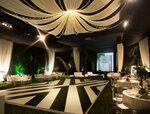 Nosilence (Distrital Miraflores, Calle Libertad, 176), catering firmaları  Lima Bölgesi'nden
