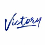 Victory (Voroshilova Street No:1А), spor kulüpleri  Voronej'den