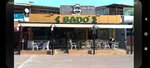 Sado Baklava Kadriye (Antalya, Serik, Kadriye Mah., Alan Cad., 17B), pasta, şekerleme ve tatlı  Serik'ten