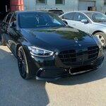 KS_wrap (Avangardnaya Street No:8В), detaylı oto bakımı  Nijni Novgorod'dan