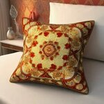 Home Comfort (Pionerskaya ulitsa No:5), kısa süreli konaklama  Nadym'dan