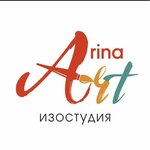 Arina Art (Malo-Moskovsky Lane No:1), sanat okulları  Voronej'den