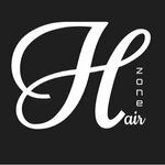 Hair zone (Sialickaga Street No:113А), uzman hizmetleri  Minsk'ten