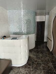 Barkhat (Pushkina Street No:43), spa  Penza'dan