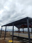 АннТТ-юг (Likhachyovskiy Drive No:26), metal ürün firmaları  Dolgoprudny'den