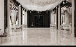 Sweet Events Hall (Allahyar Nеsibov Street No:5), düğün, toplantı salonu  Bakü'den