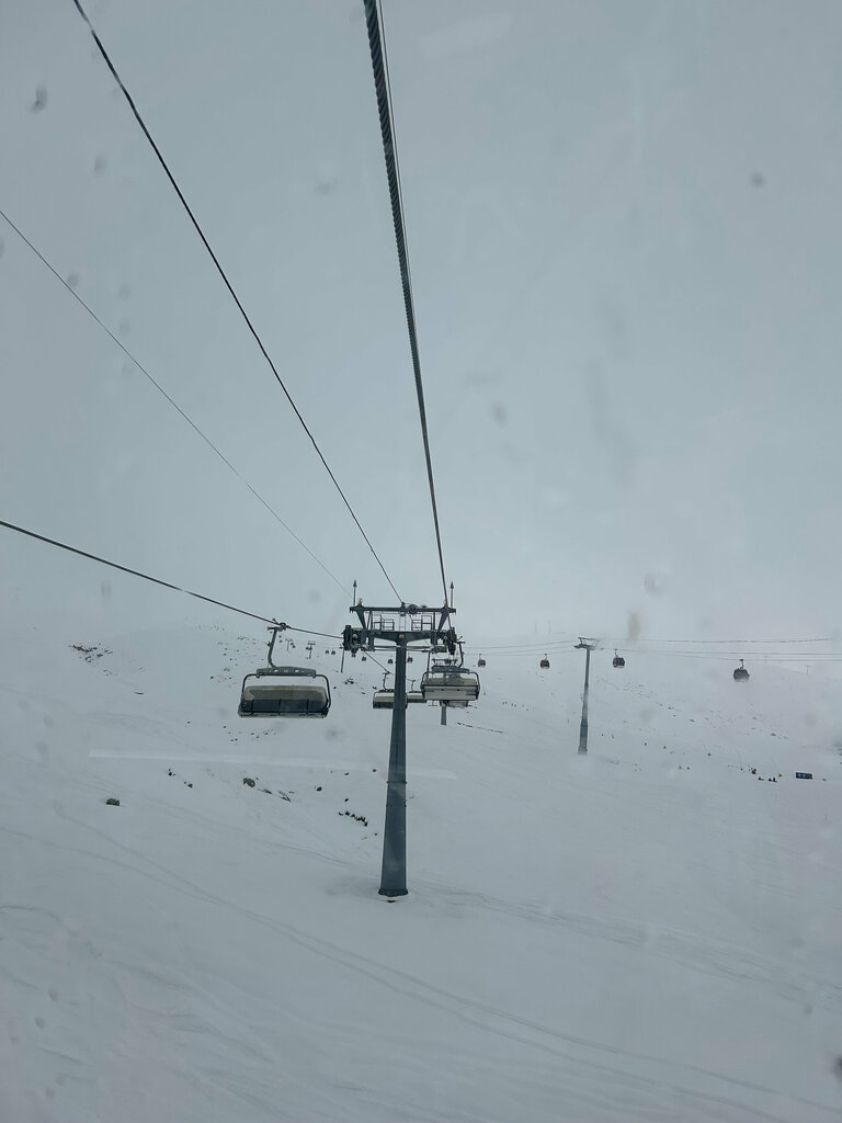 Hızlı ulaşım istasyonu Kudebi 2665 m, , foto