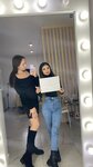 Lash School (Kurchatova Street No:41), kaş ve kirpik salonu  Obninsk'ten