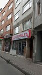Tan Mobilya (İstanbul, Fatih, Silivrikapı Mah., Meşeli Mescit Sok., 19B), mobilya mağazaları  İstanbul'dan