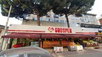 Grosper (İstanbul, Maltepe, Bağdat Cad., 106-1), süpermarket  İstanbul'dan