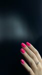 Dknails676 (Aranskaja Street No:13), manikür-pedikür  Minsk'ten