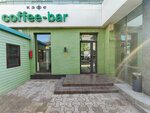 Каспий-Телеком (Gaidara Gadzhieva Street No:9Б), kablolu televizyon  Makhachkala'dan