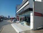 Meteset (İstanbul, Ataşehir, Küçükbakkalköy Mah., Elvan Sok., 2), halı mağazaları  İstanbul'dan