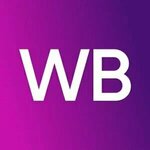 Wildberries (Aviatorov Street No:1), teslimat noktası  Moskova'dan