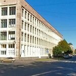 Aloyna white (KIMa Avenue No:6), manikür-pedikür  Saint‑Petersburg'dan