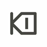 KayerGroup (Presnenskaya Embankment No:8с1), emlak ofisi  Moskova'dan