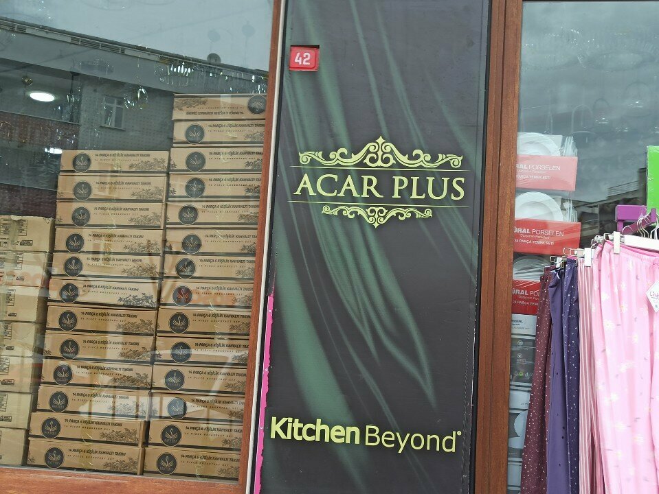 Tekstil fabrikaları Zaman Giyim, İstanbul, foto