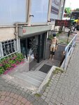 Acil Medikal (İstanbul, Kağıthane, Gürsel Mah., Karataş Sok., 2), medikal ürün mağazası  İstanbul'dan