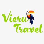 Vierutravel (Lenina Avenue No:69к2), seyahat acenteleri  Yekaterinburg'dan