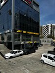 Prime detailing uz (Farkhad Street No:20), detaylı oto bakımı  Taşkent'ten