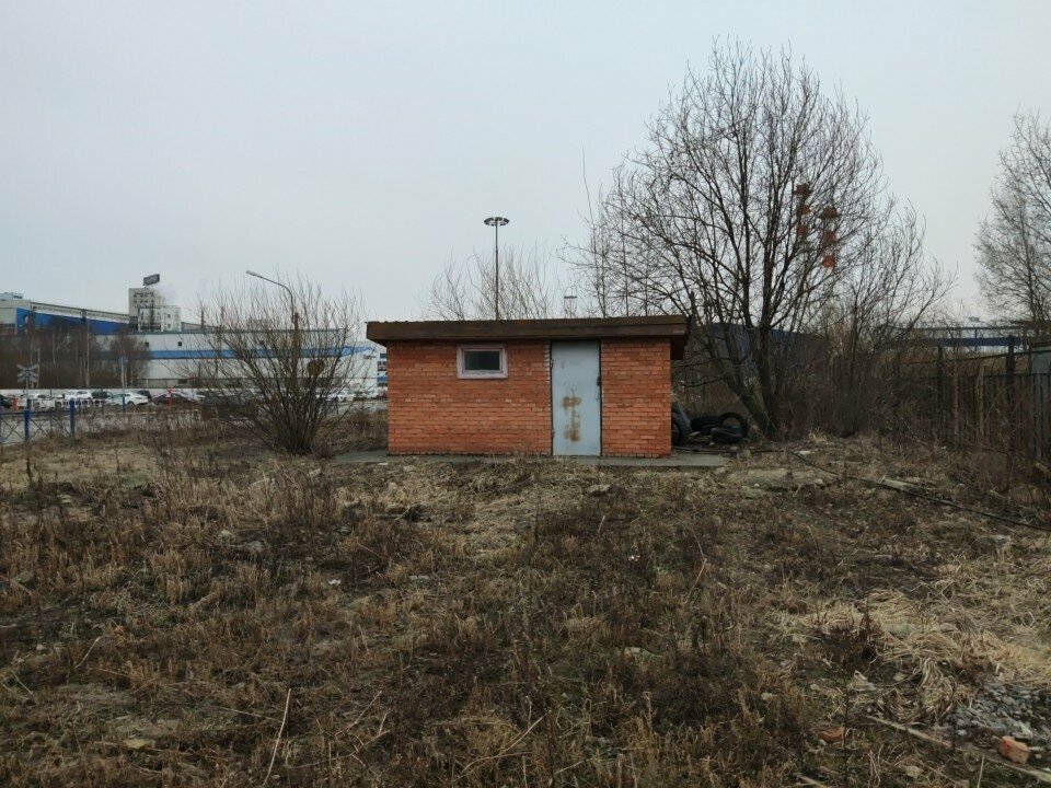 Bilişim firmaları Apex Technologies, Saint‑Petersburg, foto