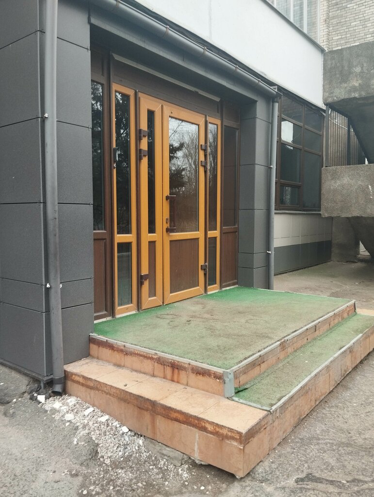 Çağrı merkezleri Atlantcall, Velikiy Novgorod, foto