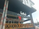 Com Fitness Antalya (Antalya, Konyaaltı, Öğretmenevleri Mah., 924 Sok., 8A), spor ve jimnastik salonları  Antalya'dan
